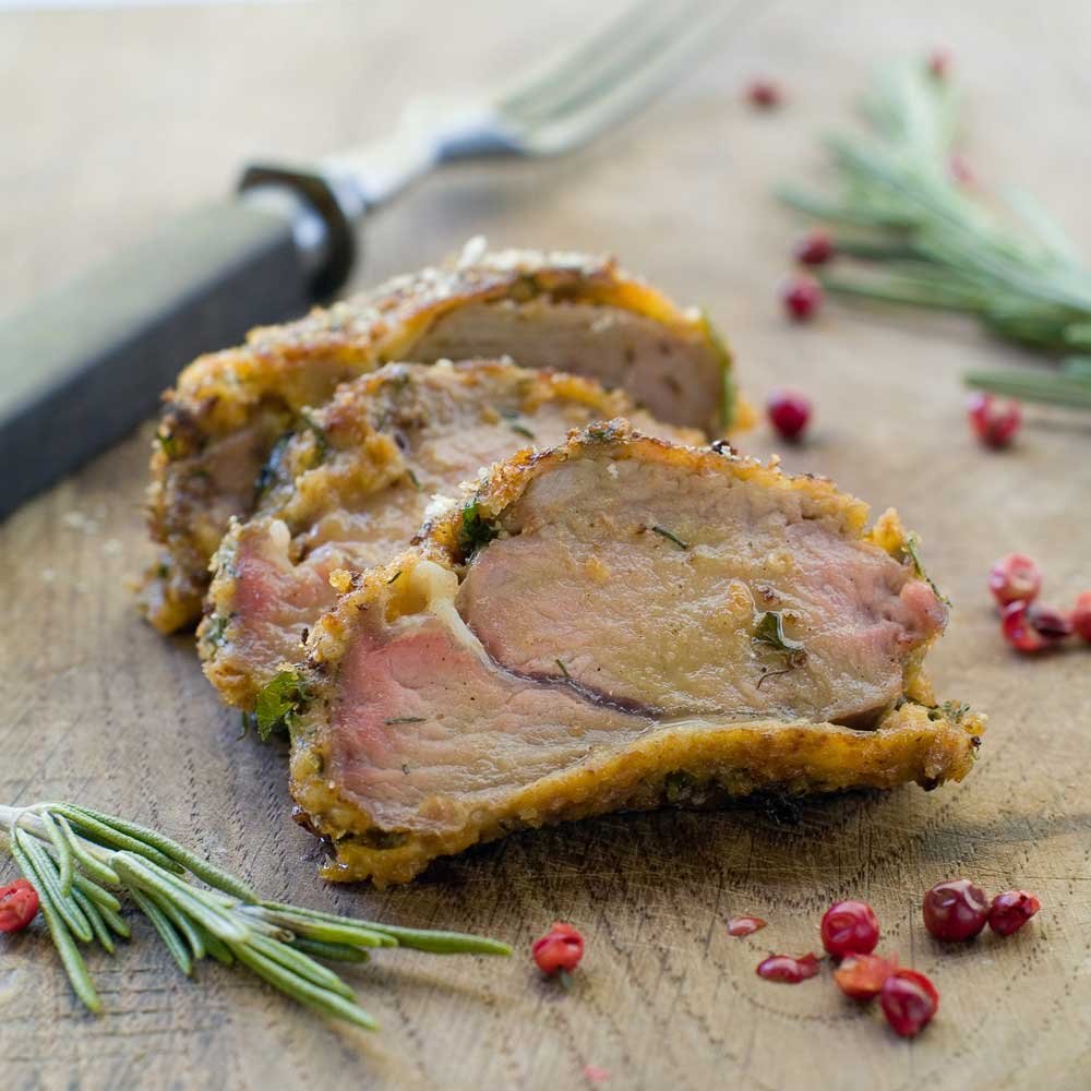 Organic Lamb, Meat Boxes UK, Butcher Farms Near Me – Page 2 – Graig Farm