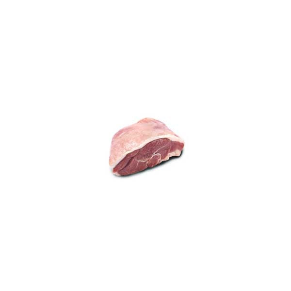 Organic Lamb, Meat Boxes UK, Butcher Farms Near Me – Page 2 – Graig Farm