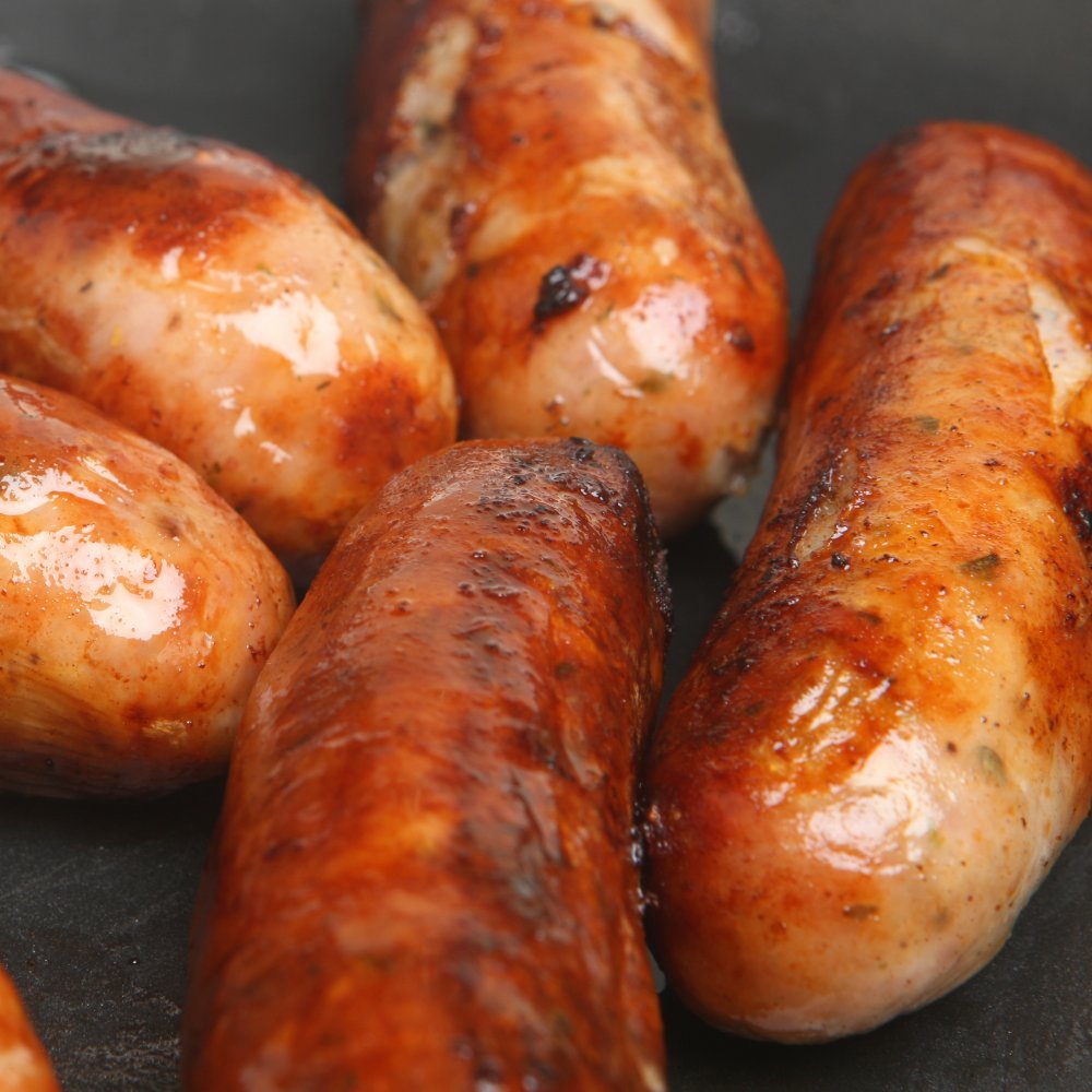 Organic Pork, Farm Meat Near Me, Best Meat Delivery UK – Graig Farm