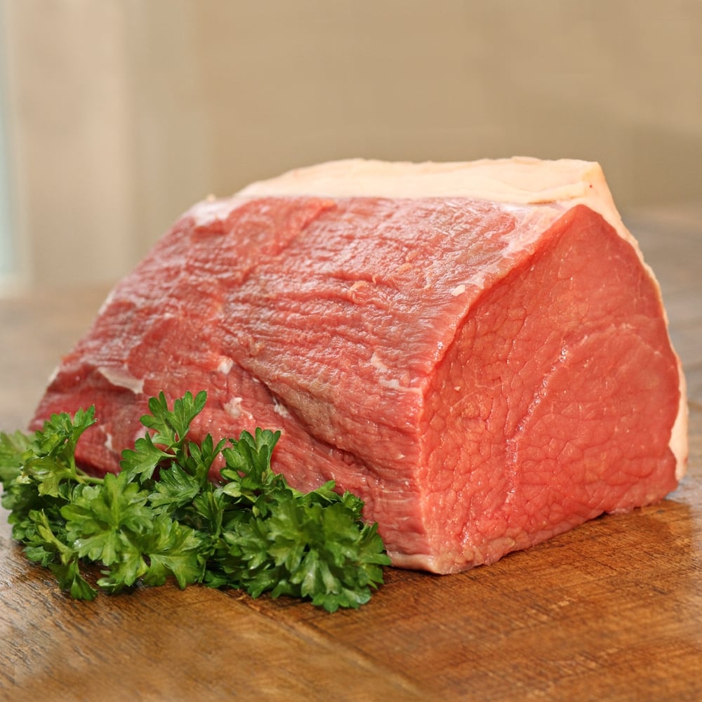 Sustainable Beef, Order Meat Online, Grass Fed Meat Near Me – Graig Farm