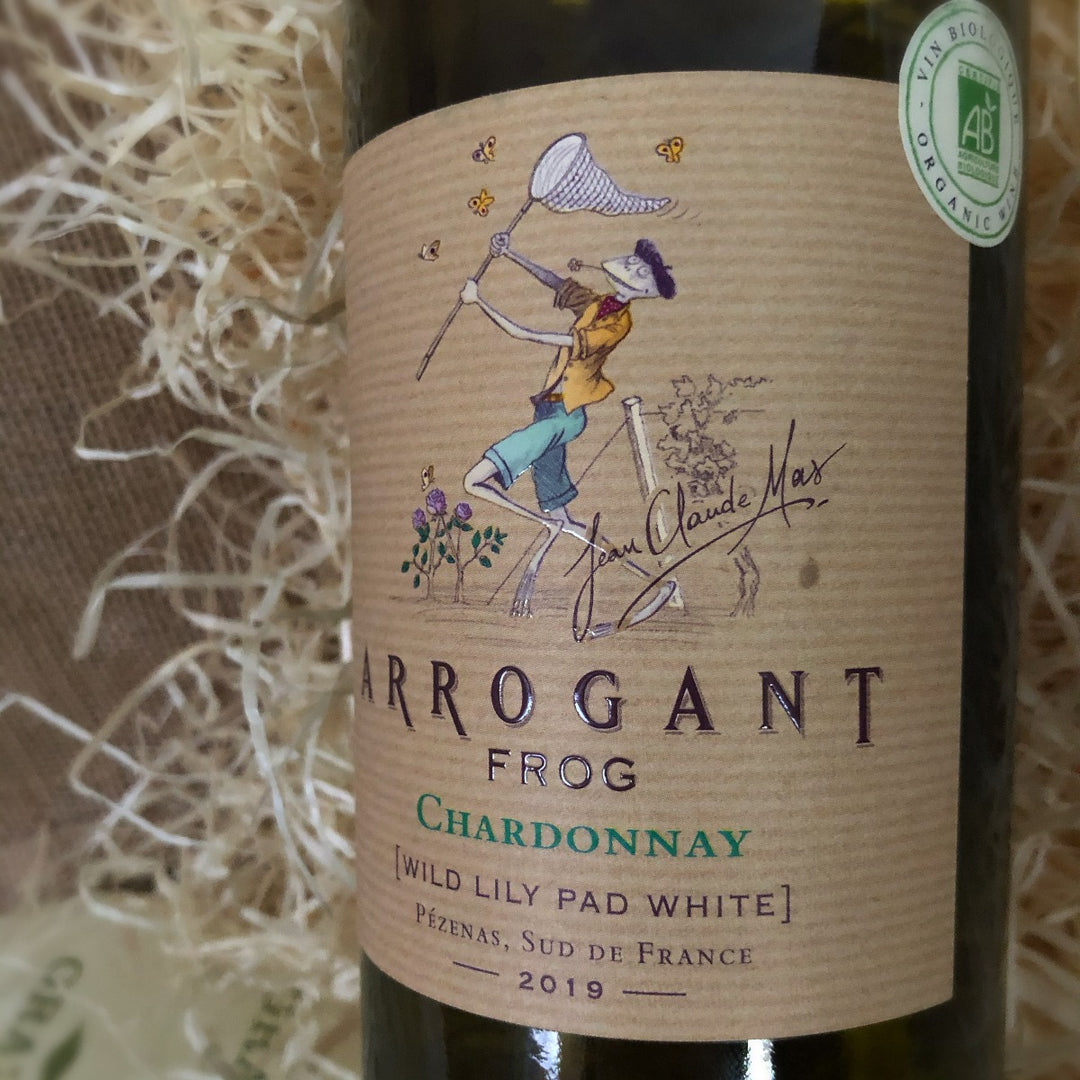 Products – Graig Farm