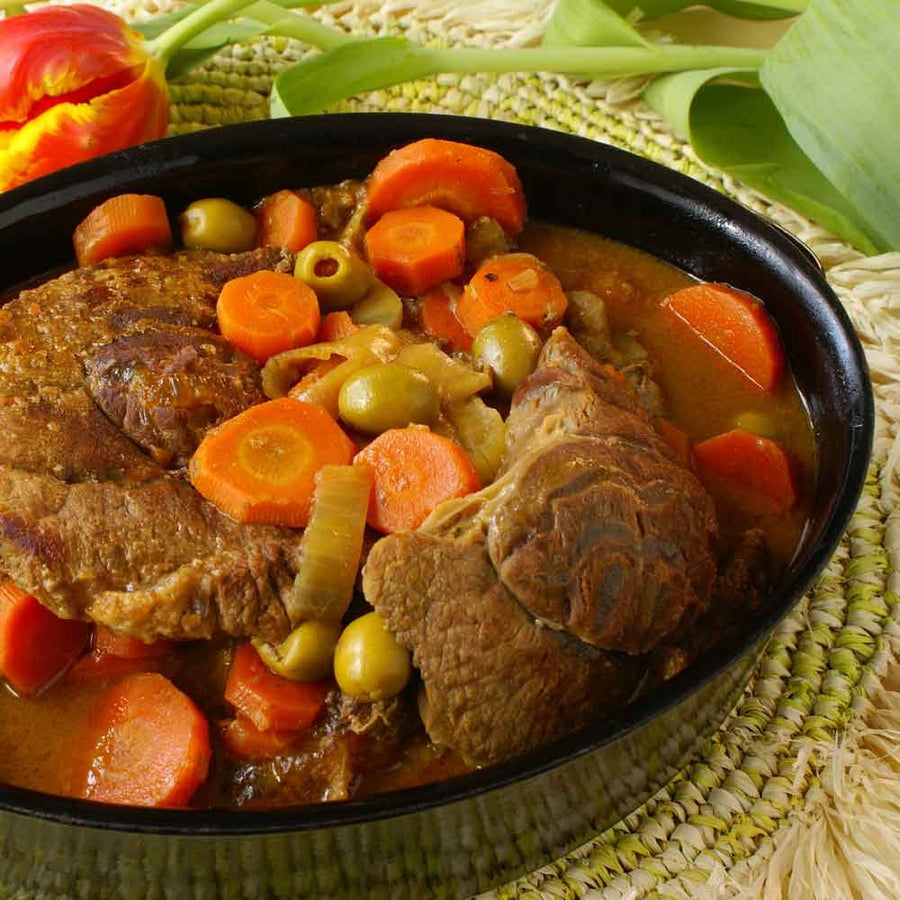 Grass Fed Beef Near Me, Local Meat Delivery, Meat Delivery Near Me ...