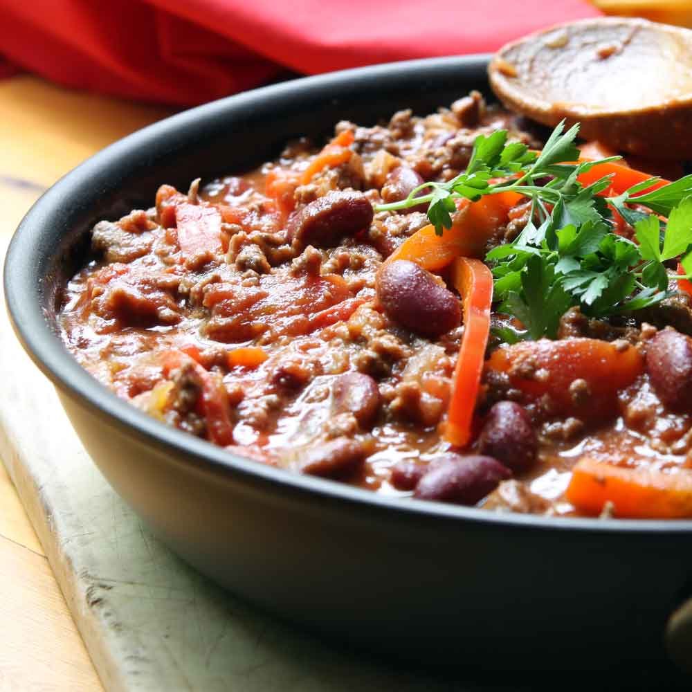 Grass Fed Beef Near Me, Local Meat Delivery, Meat Delivery Near Me ...