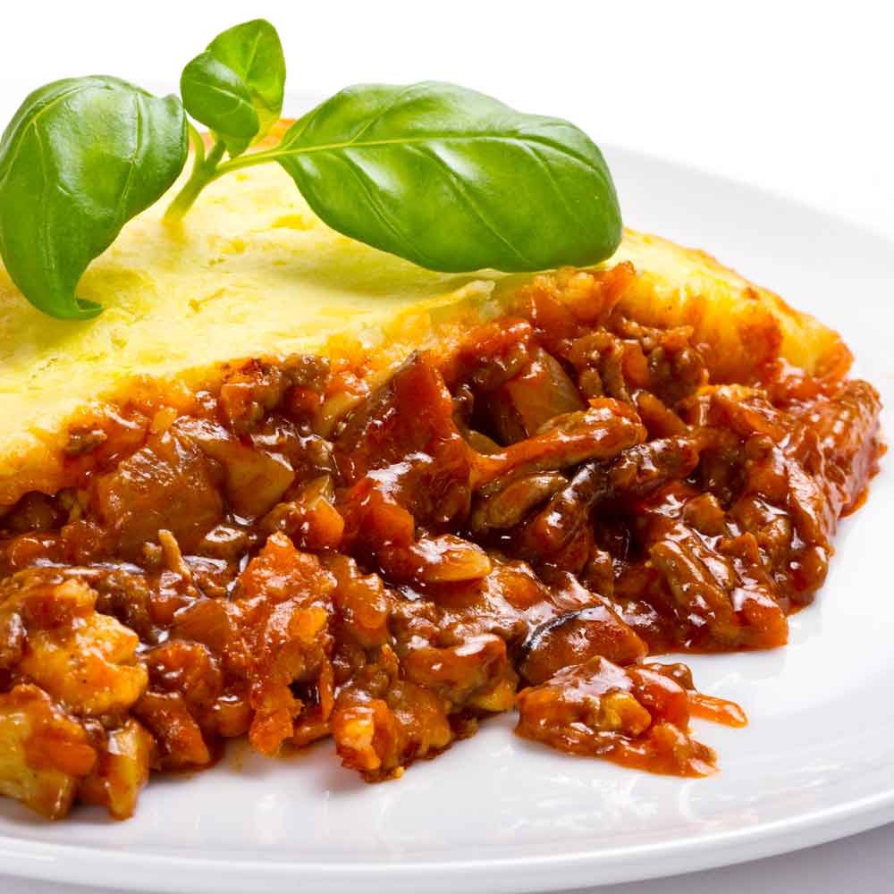 Grass Fed Beef Near Me, Local Meat Delivery, Meat Delivery Near Me ...