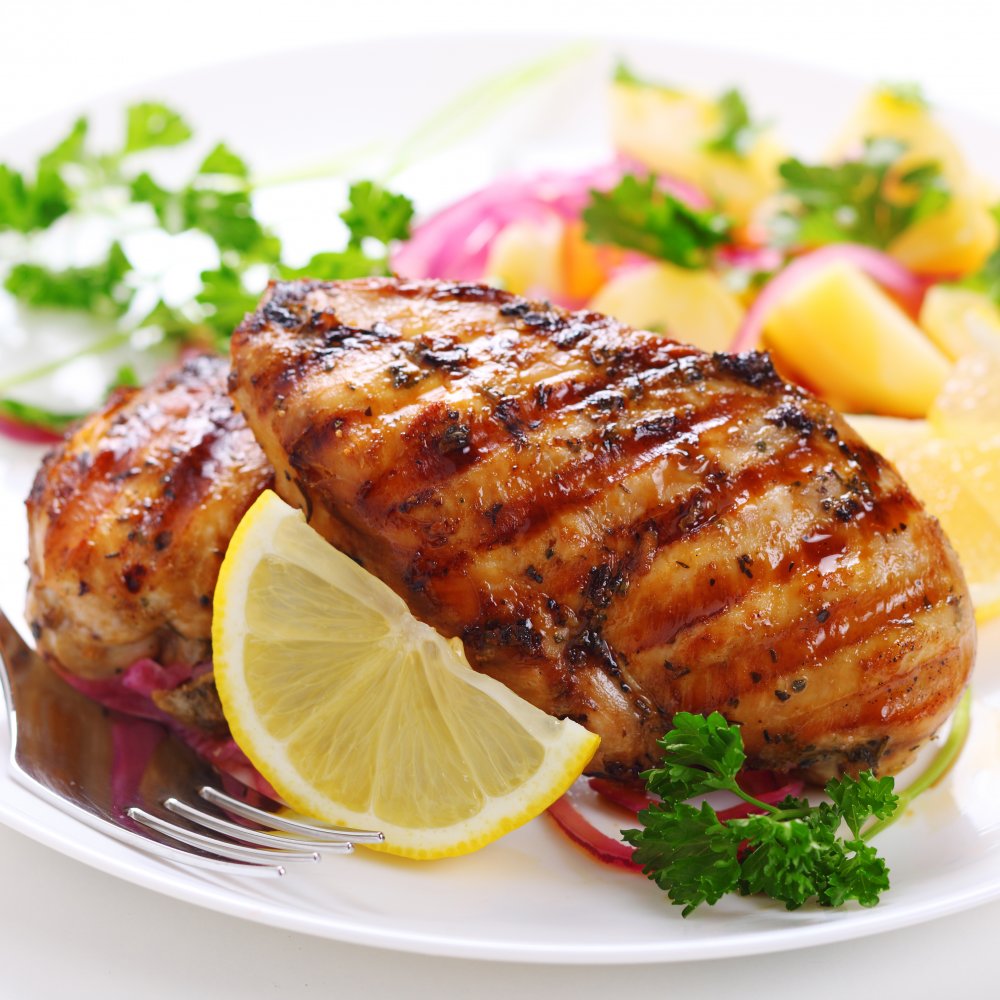 Order Chicken Online, Free Range Meat Delivery, Chicken Buy Online ...