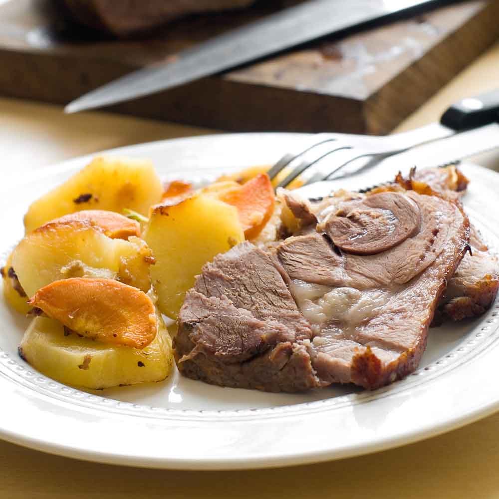 High Quality Meat, Fresh Meat Online, Organic Produce Near Me – Graig Farm