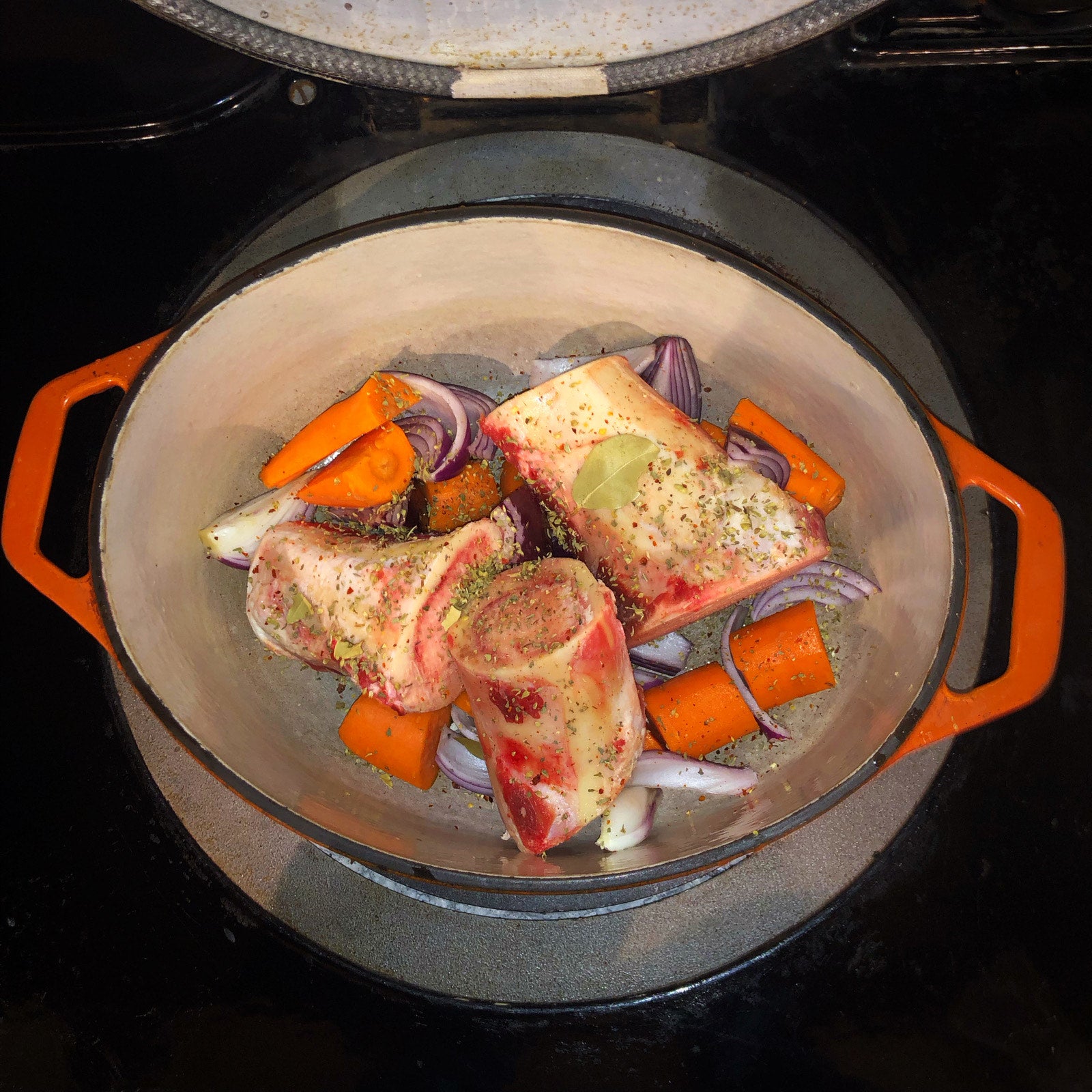 Ethically Sourced Meat, Venison Butcher Near Me, Game Meat Near Me ...