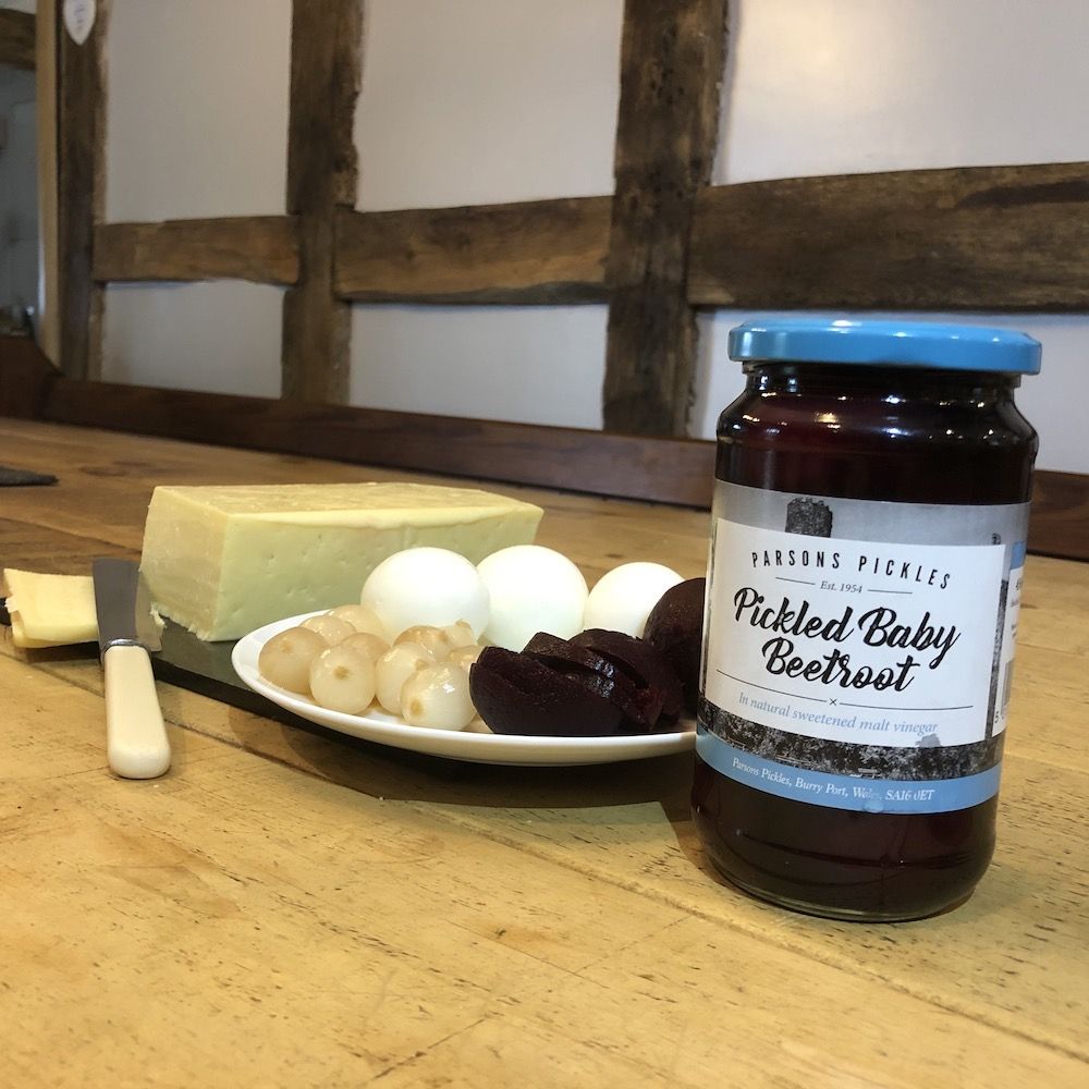 Organic Produce Near Me, Local Produce Delivery, High Quality Food ...