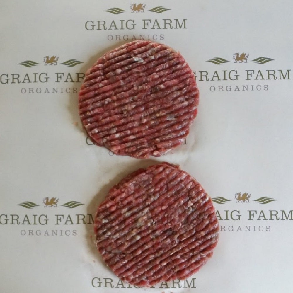 Organic Meat Delivery, Best Online Butchers UK, Grass Fed Meat Near Me ...