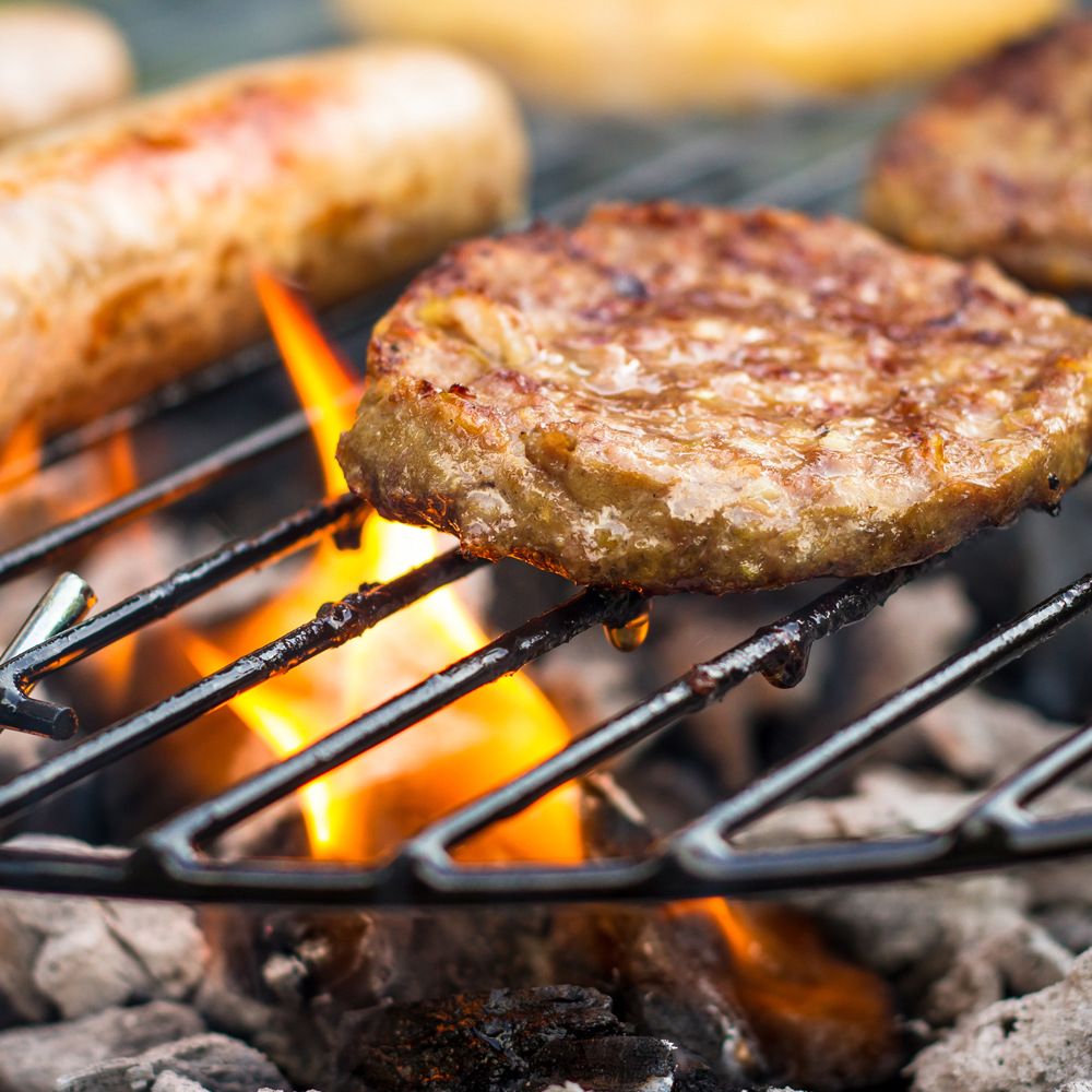 Special Offers, Organic Meat Delivery – Graig Farm